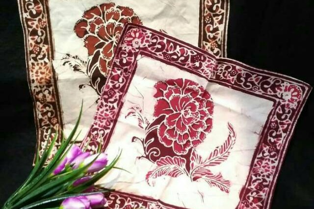 10 Ide Parcel Lebaran Mewah untuk Bisnis dan Kerabat