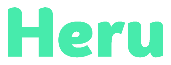 Alianzas Drivers México