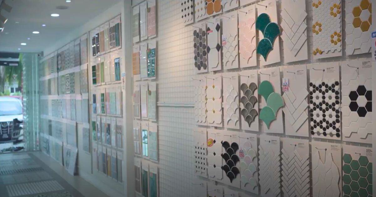 A Case Study of Jubin Cantik's Success with Lalamove