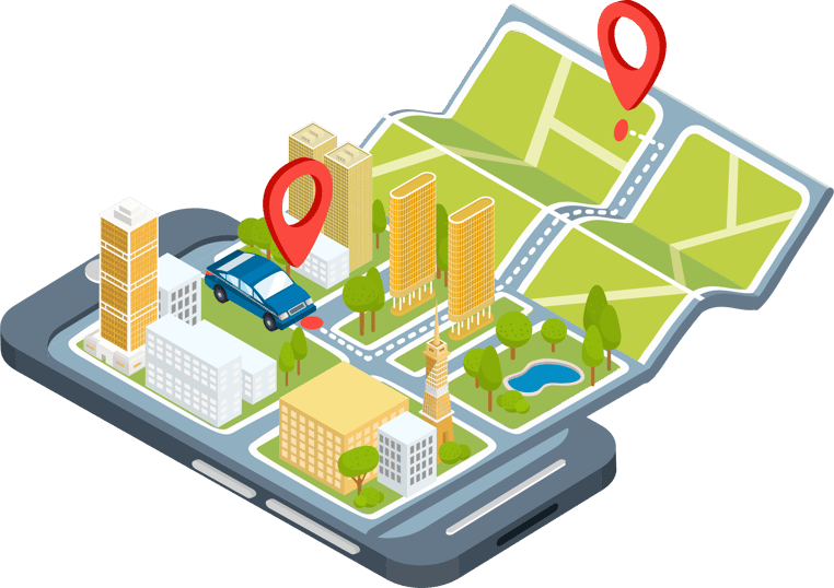 Why Corporate Clients in Cebu Rely on Lalamove Logistics