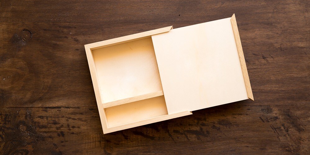 Berbagai Jenis Kemasan atau Packaging Makanan Box Paling Populer