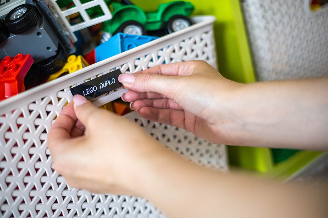 Tips Packing Pindahan Rumah: Mengemas Barang-barang Agar Tetap Aman