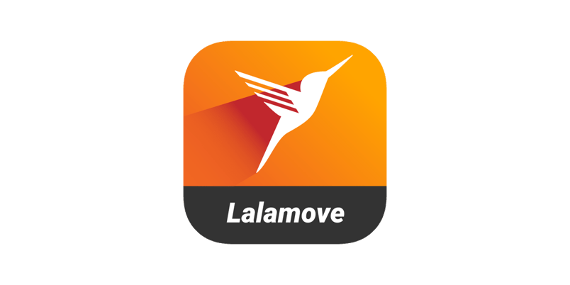 Dịch vụ xe tải chở hàng tại TPHCM và bảng giá chi tiết