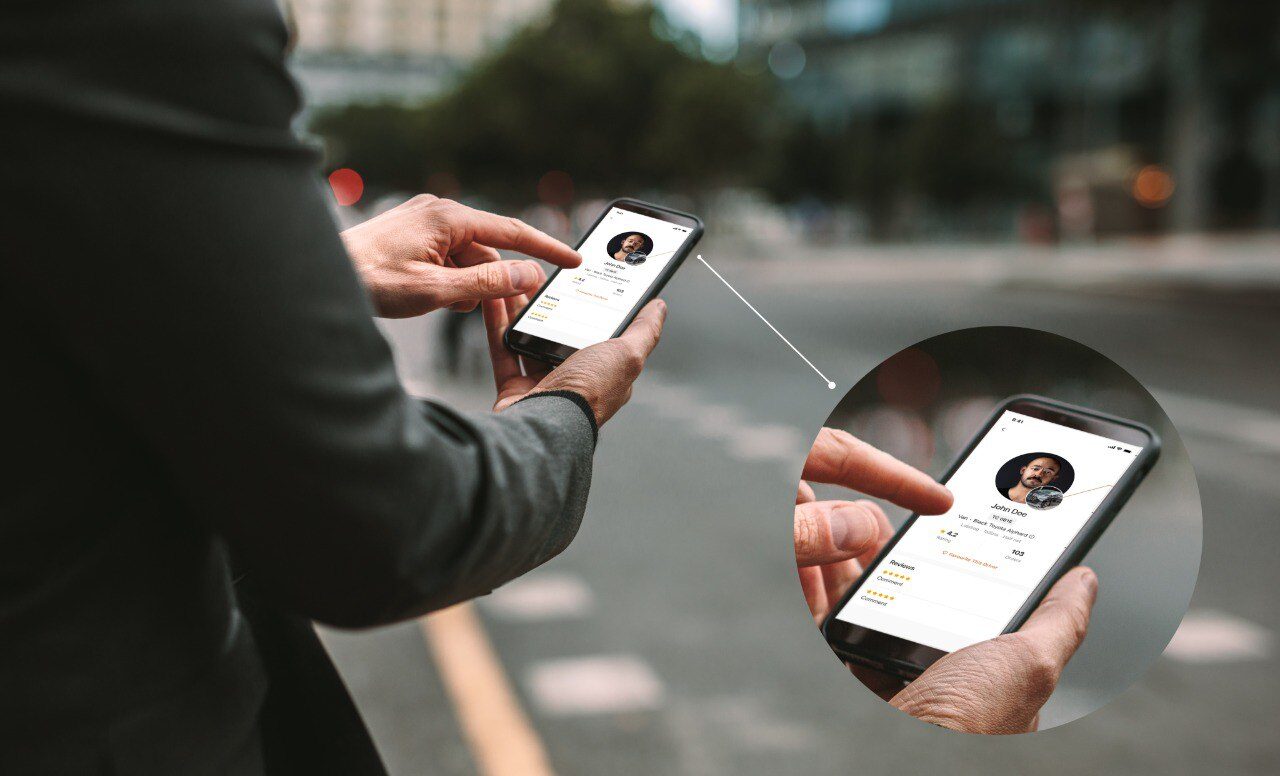 Lalamove: How To Book Your First Ride