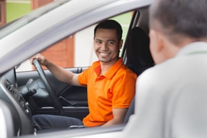 Lalamove: How To Book Your First Ride