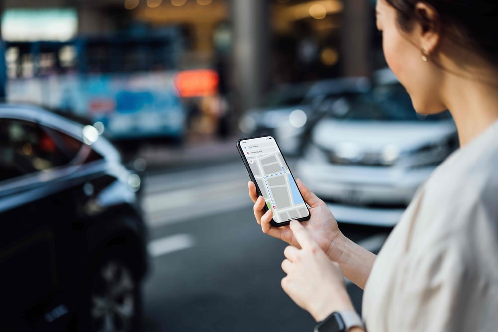 Jasa Kirim Paket Terdekat dari Lokasi Anda | Cepat dan Murah