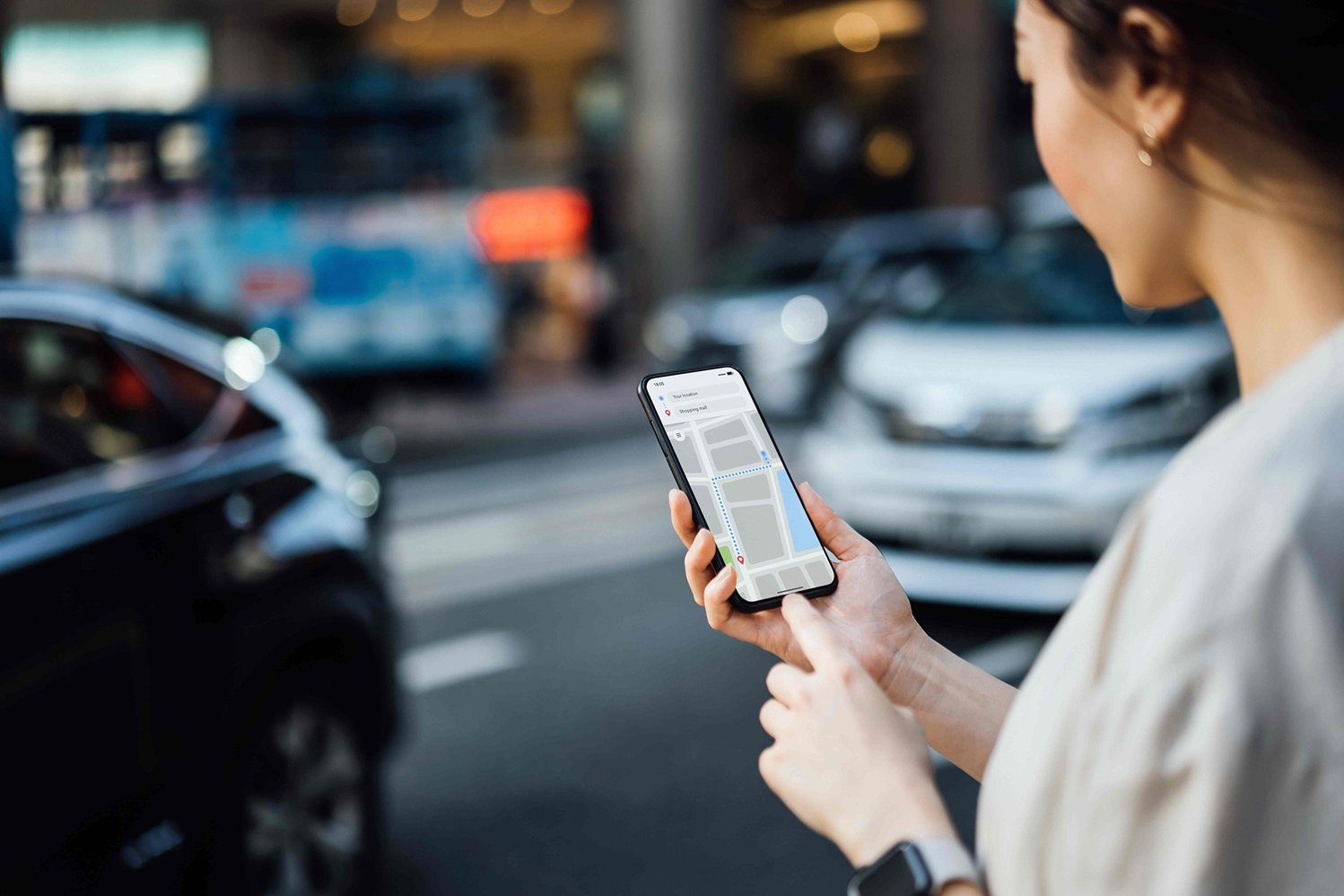 Tips Memilih Jasa Pengiriman Makanan Sehari Sampai