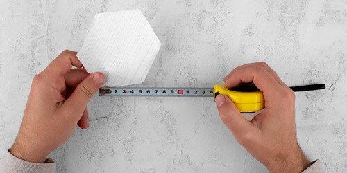 11 Jenis Perkakas Rumah Tangga yang Wajib Anda Miliki