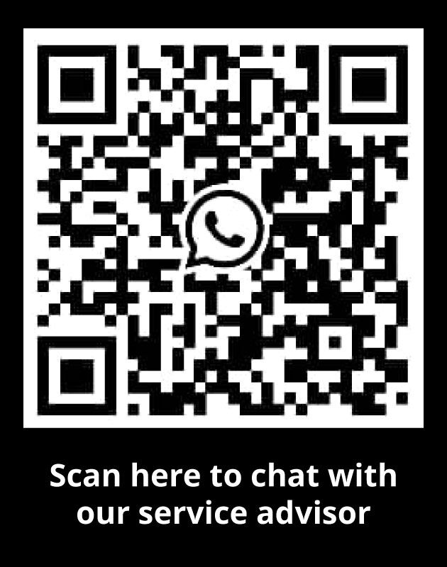 Get Exclusive Discounts At MyAssist