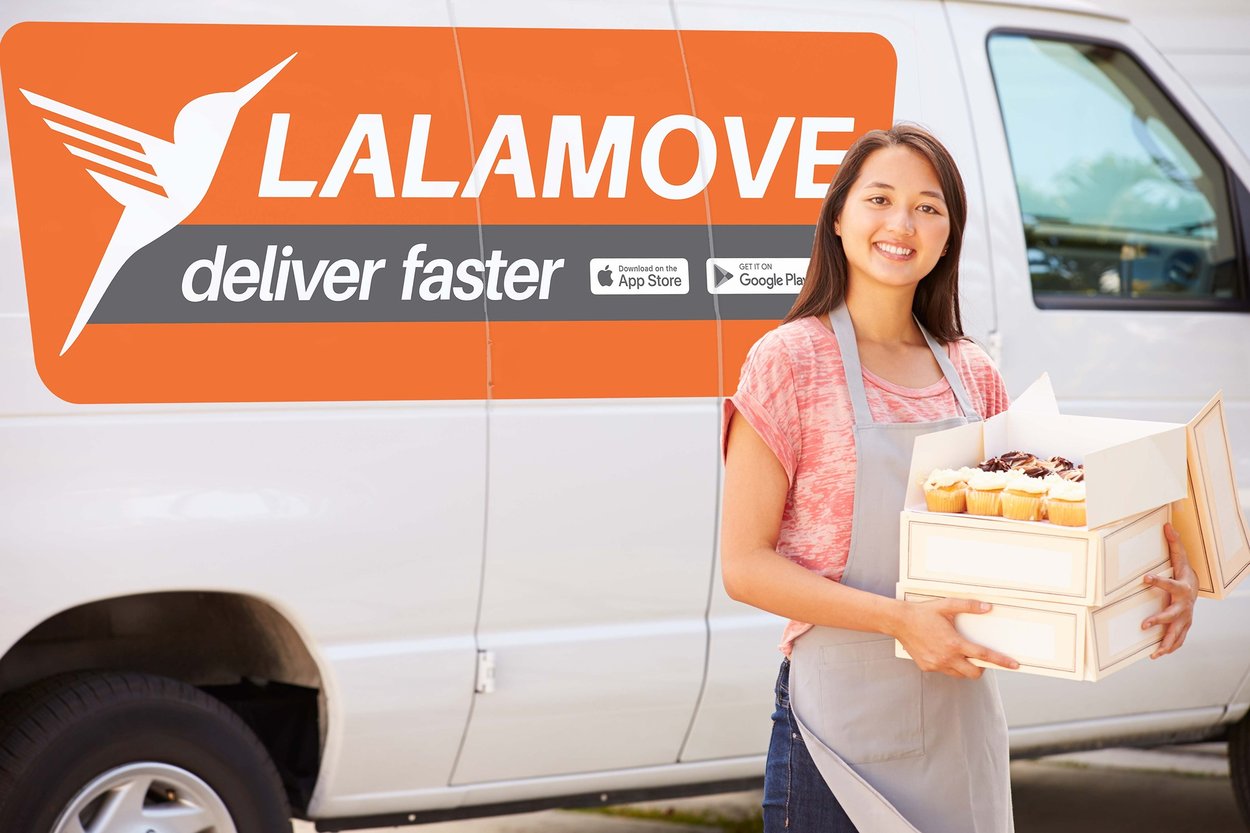 Jasa Sewa Truk Terdekat (Engkel & Box) di Jakarta, Surabaya, & Bandung