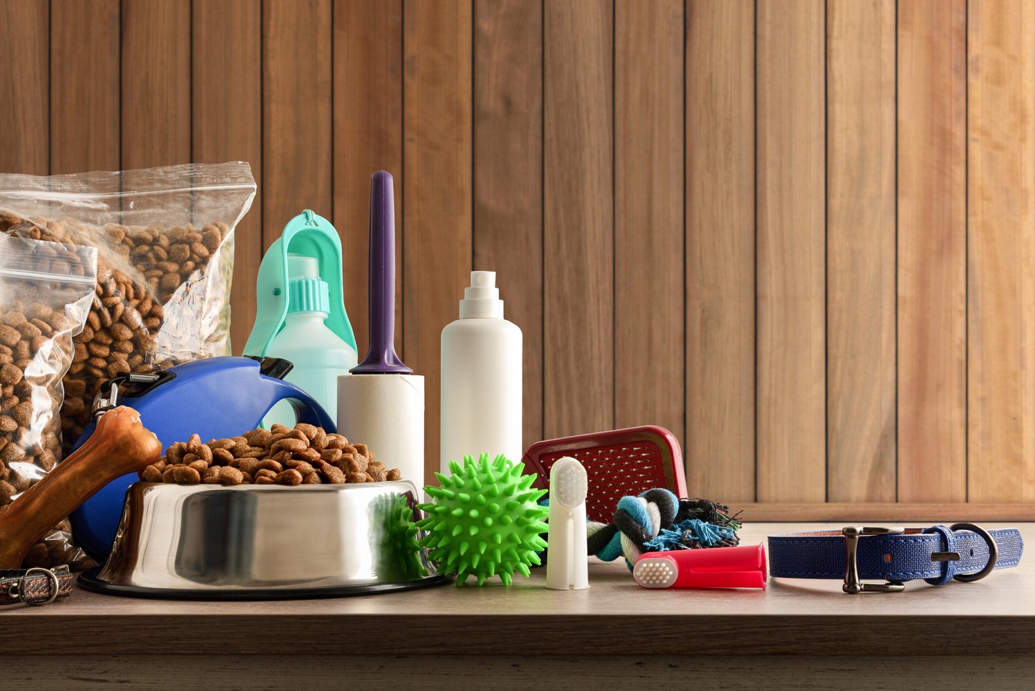 50+ Items You Can Deliver With Lalamove In Kuching, Sarawak
