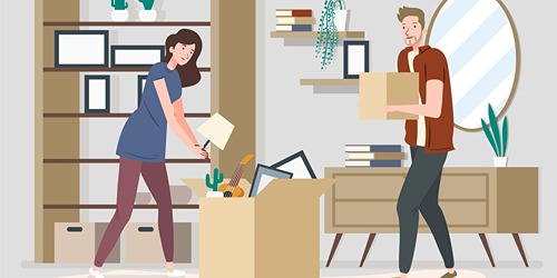 7 Tips Memilih Jasa Pindahan Barang yang Tepat untuk Pindahan Rumah