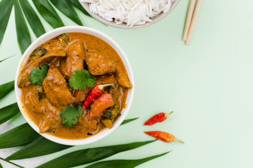 Open House Lebaran Dengan Menu Makanan Simple? Kenapa Tidak!