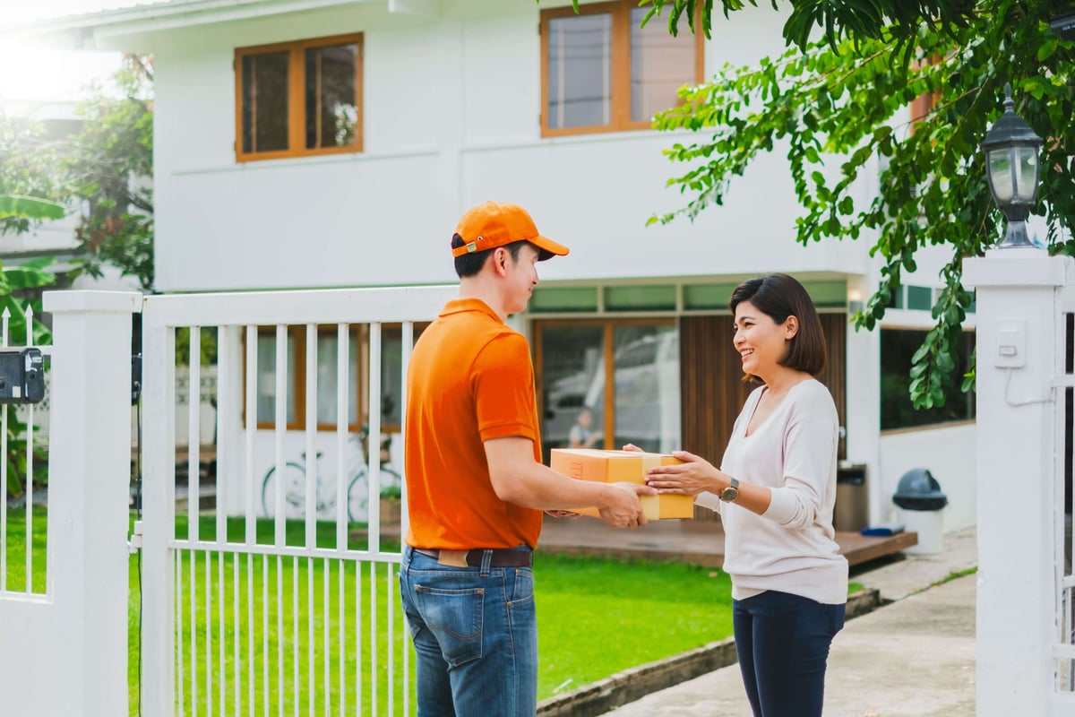 6 Easiest Things You Can Do To Support Local Businesses