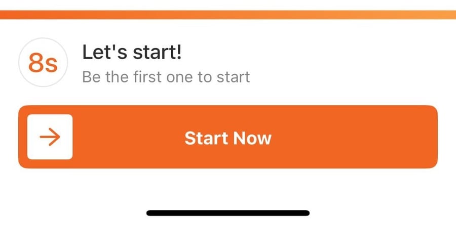 7 Pooling Delivery Tips For Lalamove Driver Partners