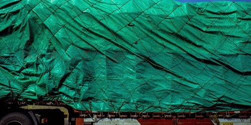 Siapkan 5 Peralatan Ini Saat Pindahan Rumah ke Luar Kota, Packing Jadi ...