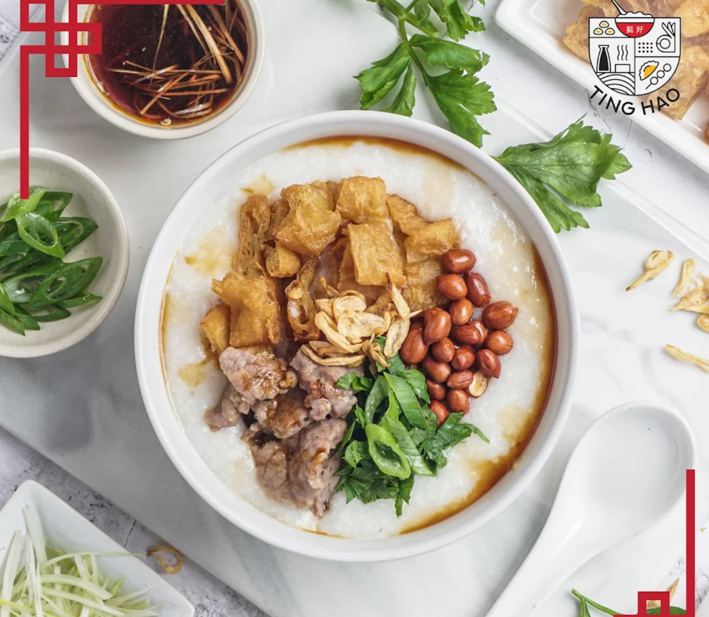 9 Rekomendasi Restoran Chinese Food Halal di Jakarta