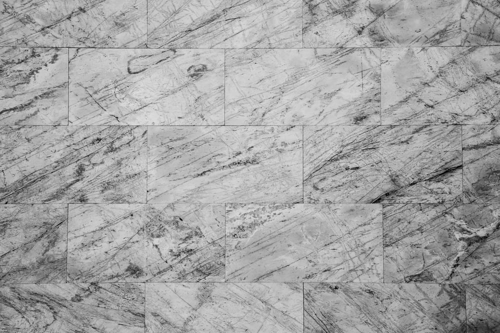 Ketahui 6 Jenis Lantai Rumah Terbaik untuk Hunian Modern