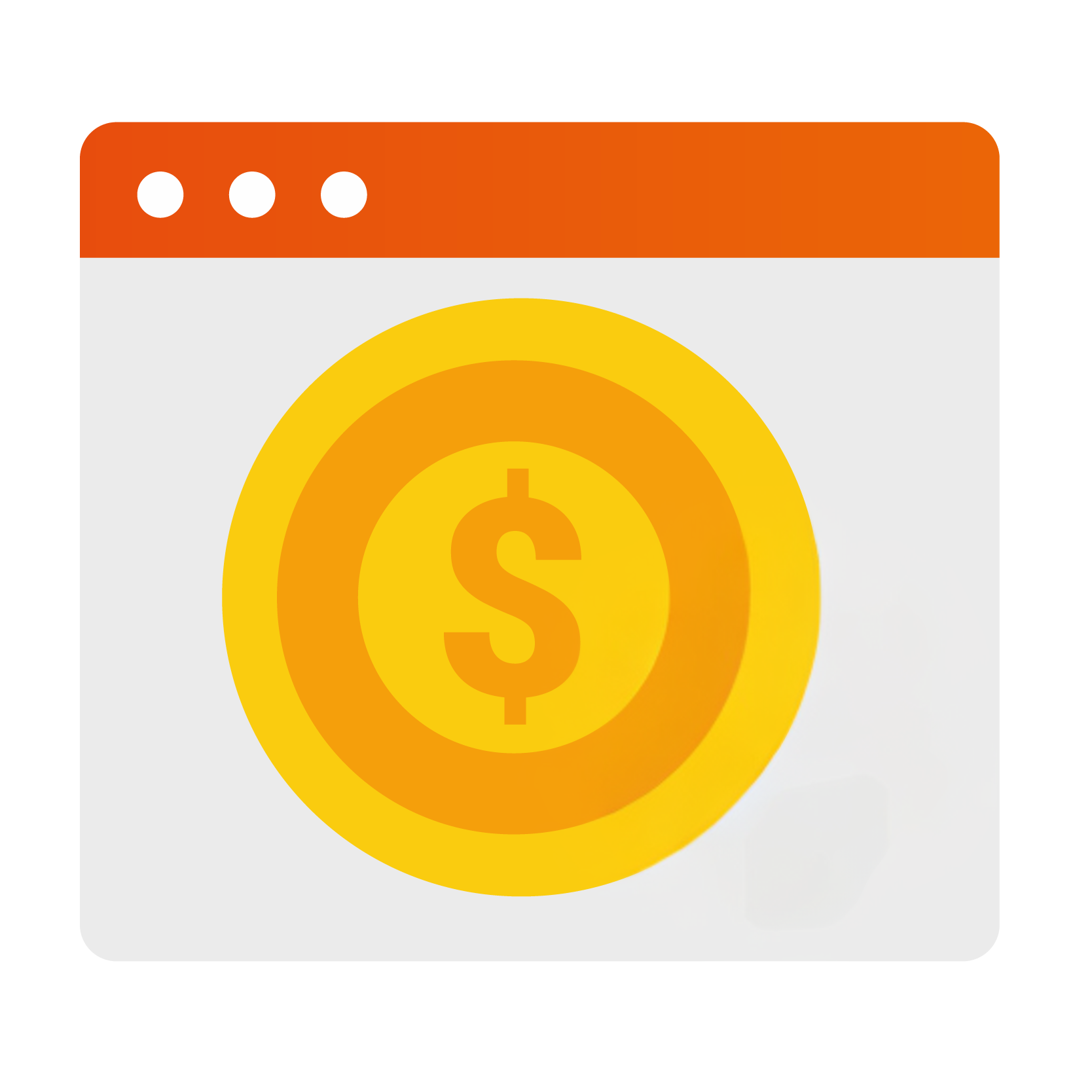 Affordable E-Hailing Insurance For Lalamove Drivers