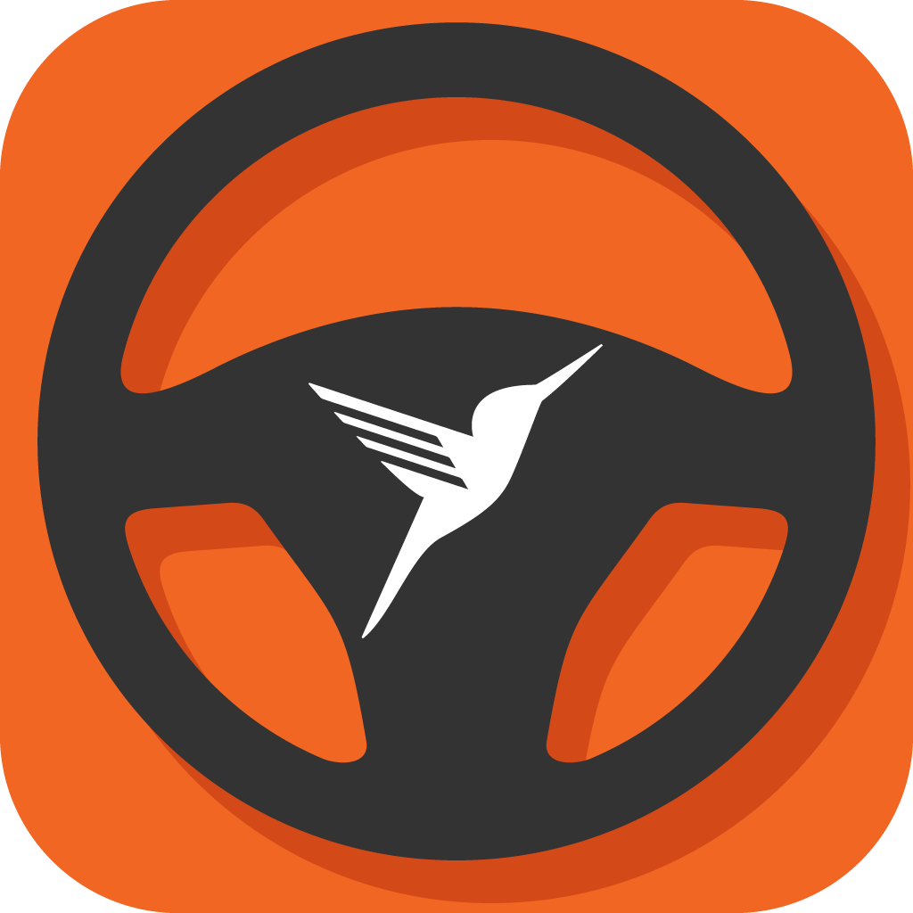 Lalamove Hong Kong | On-demand delivery platform