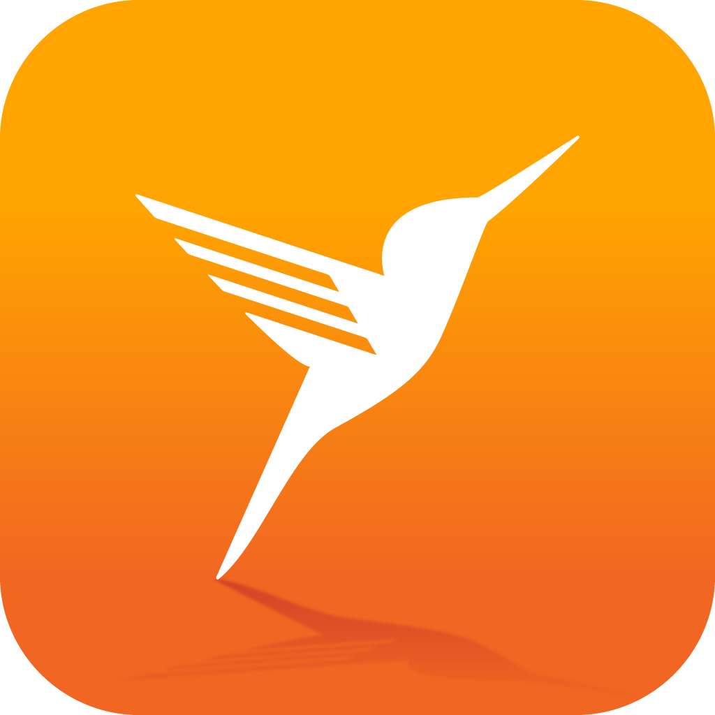 Lalamove Hong Kong | On-demand delivery platform