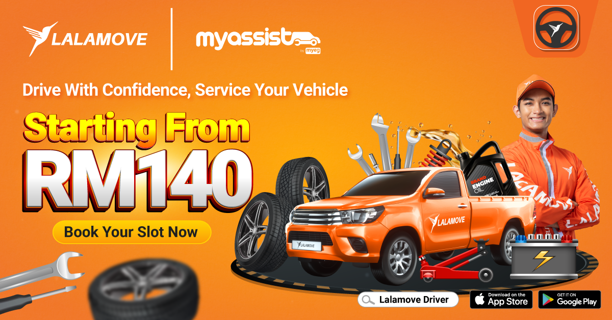 Get Exclusive Discounts At MyAssist