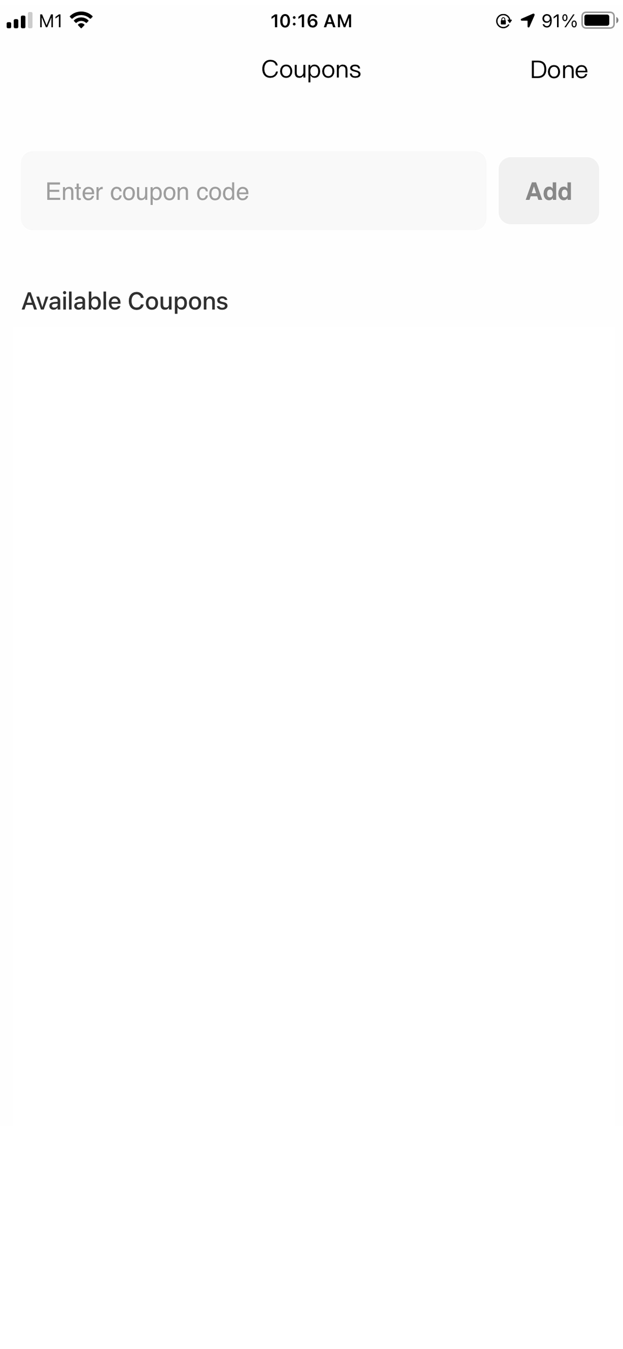 LALAMOVE Moving Services