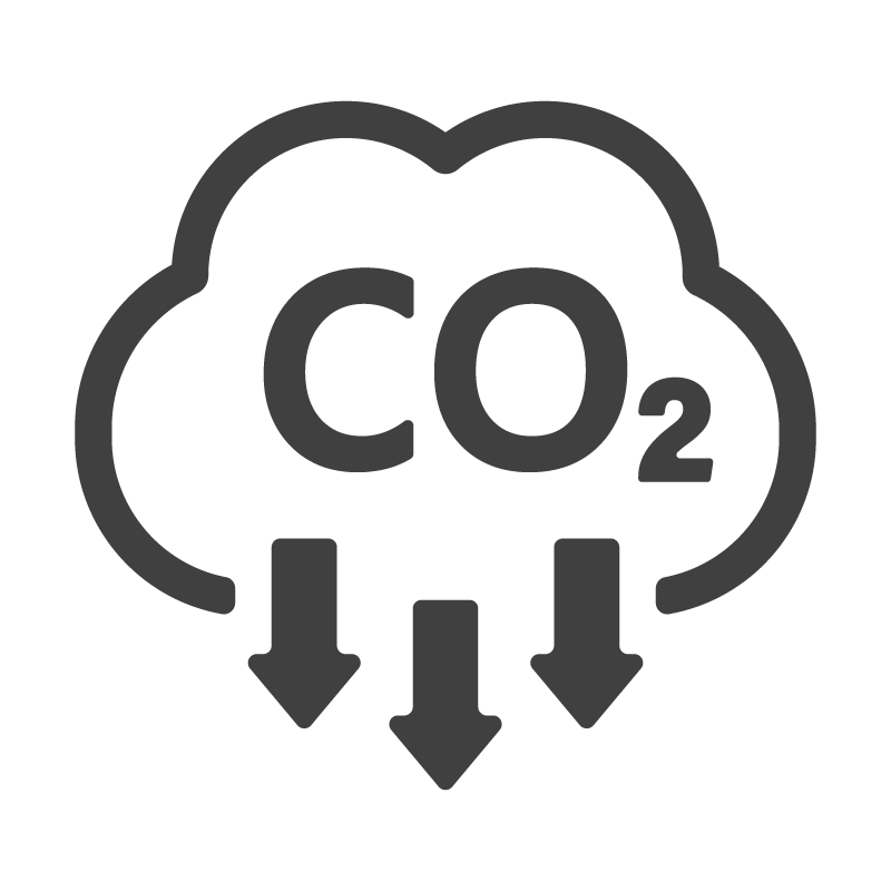 UJI EMISI LLM x SUZUKI