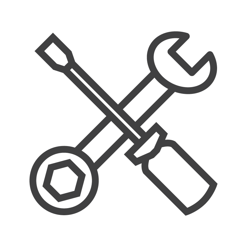 UJI EMISI LLM x SUZUKI