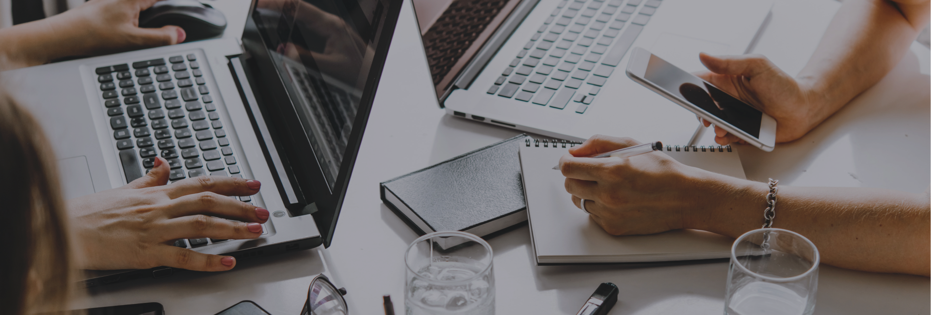 Long Distance Delivery Now With Longer Reach | Lalamove PH