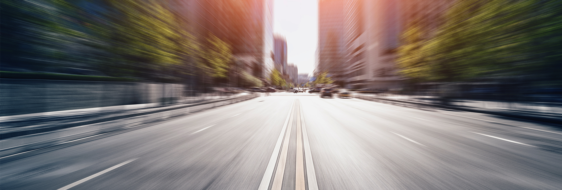 Driving Jobs na Part-Time o Full-Time | Lalamove PH