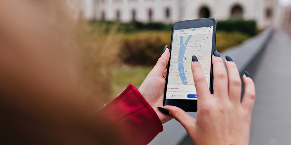 Gampang Banget! Inilah Cara Cek Resi atau Tracking Lalamove