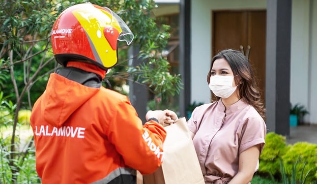 Tips dan Cara Packing Sayuran untuk Dikirim dengan Aman