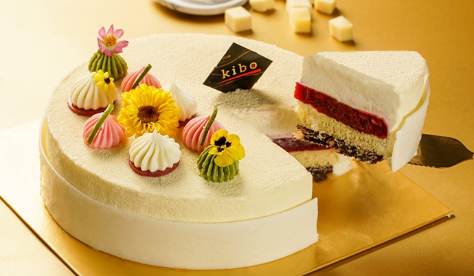 Kibocheese: Ongkir Flat Jadi Solusi Hemat Pengiriman Hampers Natal