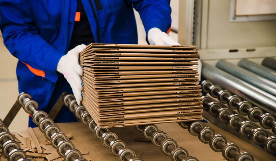 Risepack: Performa Naik, Makin Efisien Berkat Akun Bisnis Lalamove